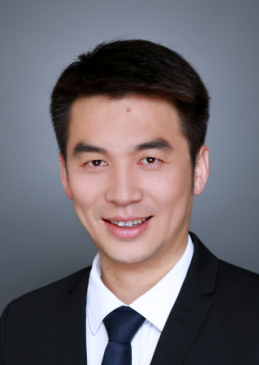 汇思诚业 Uni-intel