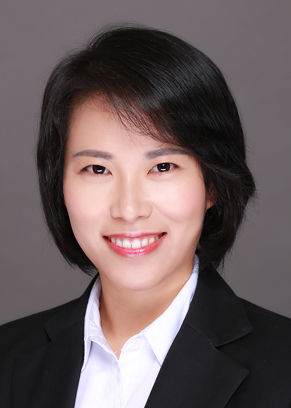 汇思诚业 Uni-intel