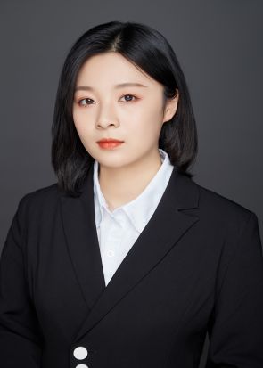 汇思诚业 Uni-intel